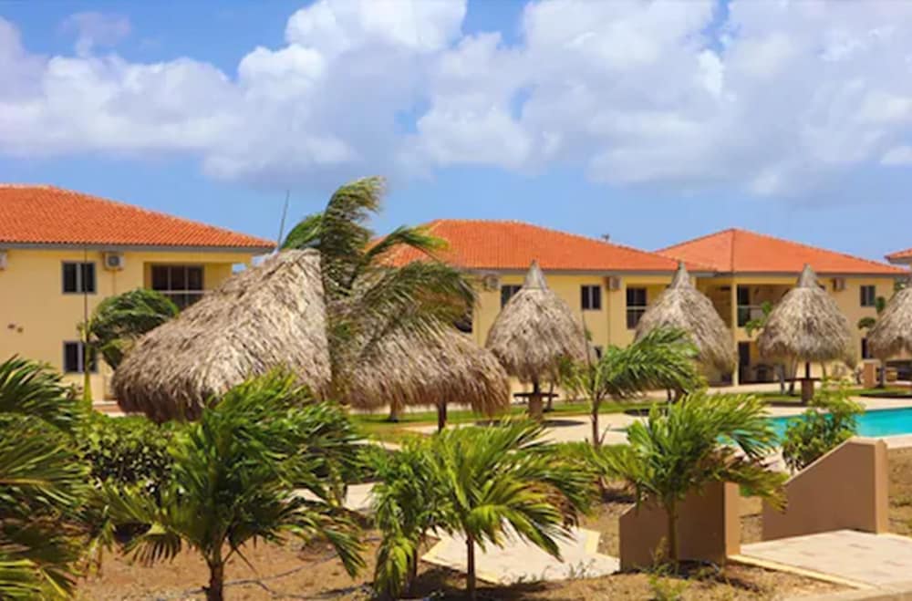 Sirena Resort Curacao in | 2024 Updated prices, deals - Klook United States