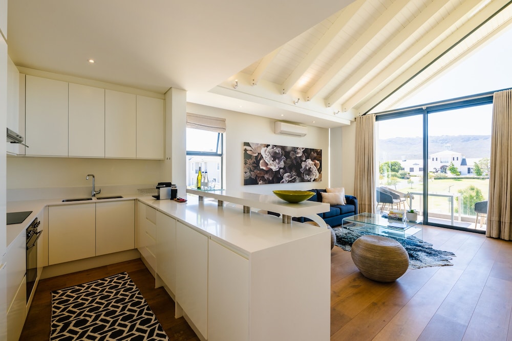 Cape Winelands Properties in Cape Winelands District Municipality ...