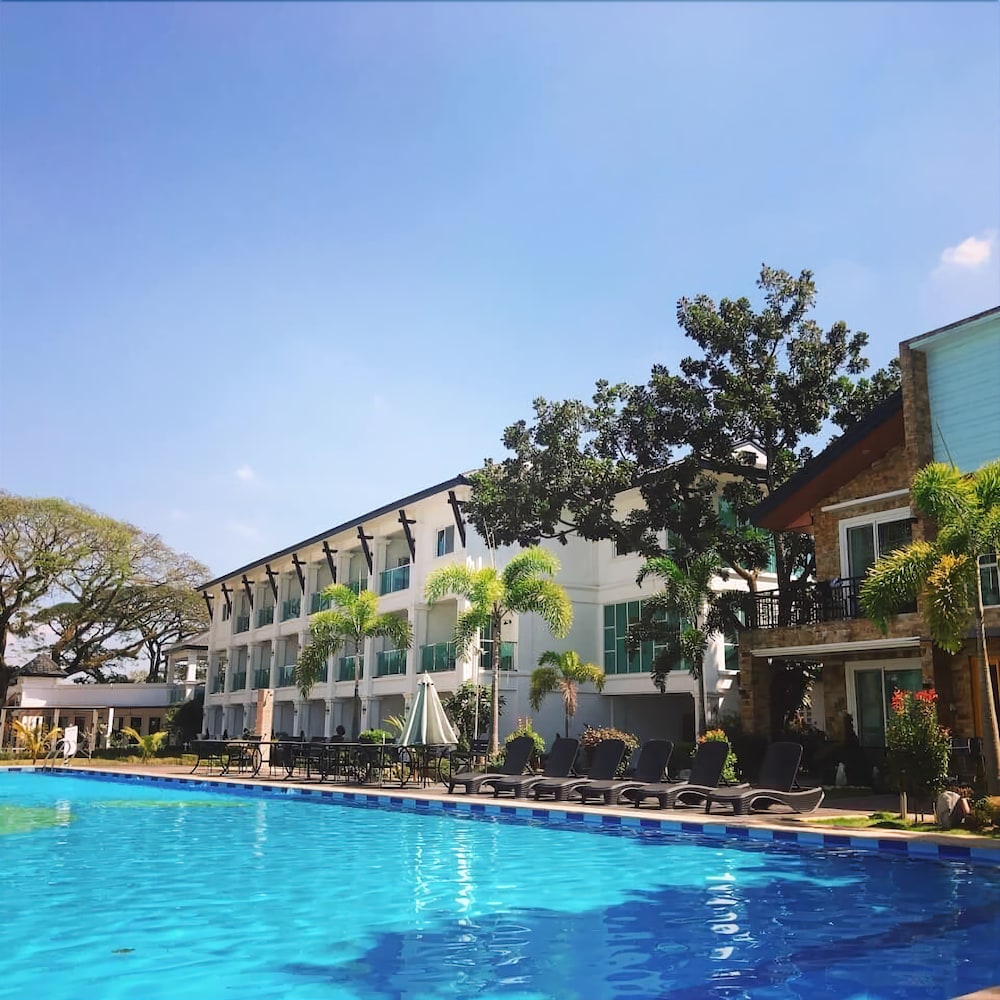 Hotel Seoul in Mabalacat | 2024 Updated prices, deals - Klook United States