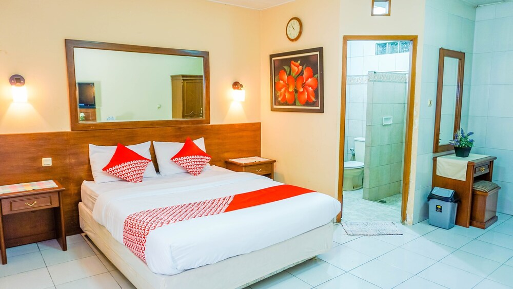 Cemara Asri in Lembang | 2025 Updated prices, deals - Klook United States