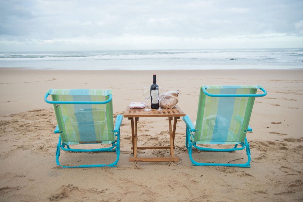 Bossa Aparts in Ibiza | 2023 Updated prices, deals - Klook United States