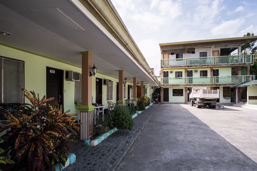ZEN Rooms Carlito's Inn Baler in Baler | 2025 Updated prices, deals ...