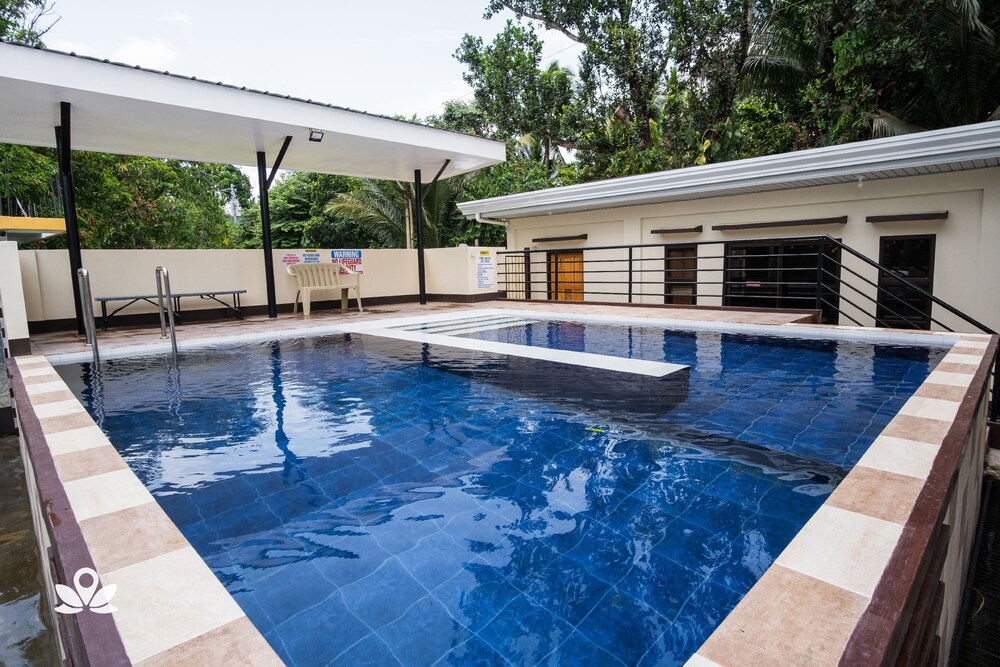 Ver Amare Place Baler by ZEN Rooms in Baler | 2024 Updated prices ...