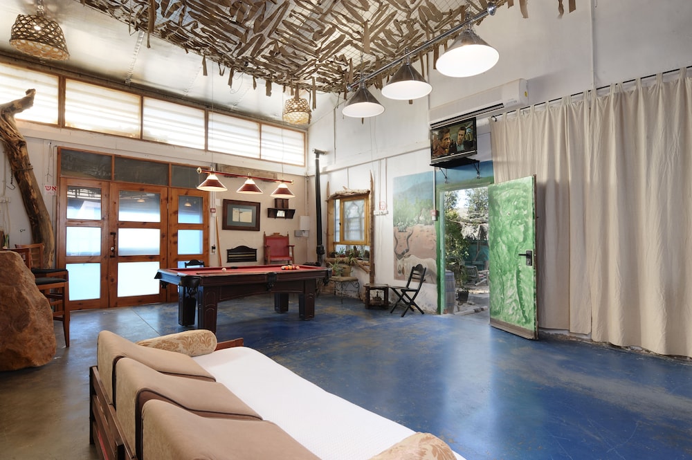 Boutique Ramon Suite in Mitzpe Ramon | 2024 Updated prices, deals ...