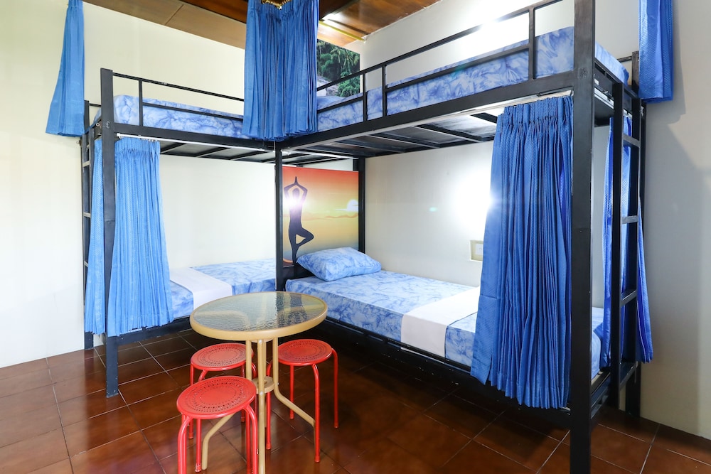 RW Downtown Hostel Ubud in Ubud | 2025 Updated prices, deals - Klook ...