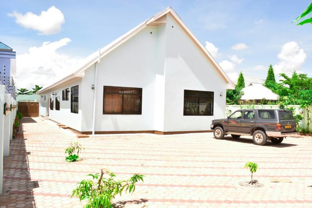 Kisasa Home in Dodoma | 2025 Updated prices, deals - Klook United States