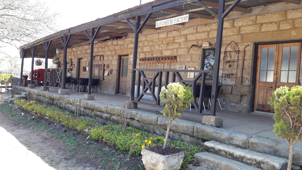 Flitwick Ranch in Sisonke District Municipality | 2024 Updated prices ...