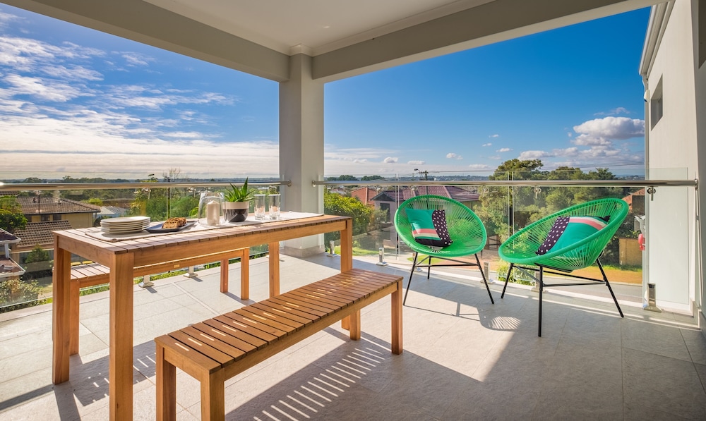 Woodland Retreat in Perth | 2023 Updated prices, deals - Klook United ...