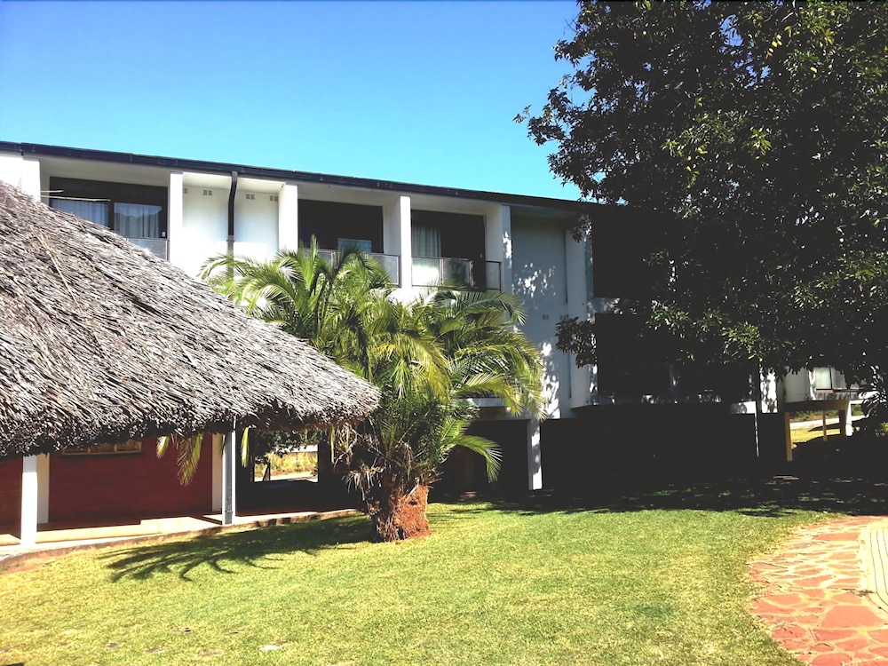 Wise Owl Motel in Mutare | 2025 Updated prices, deals - Klook United States