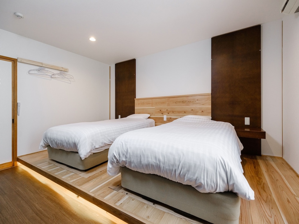 Tabist Diversity Hotel Shin Tokiwa Asahikawa in Asahikawa | 2025 Updated prices, deals - Klook ...