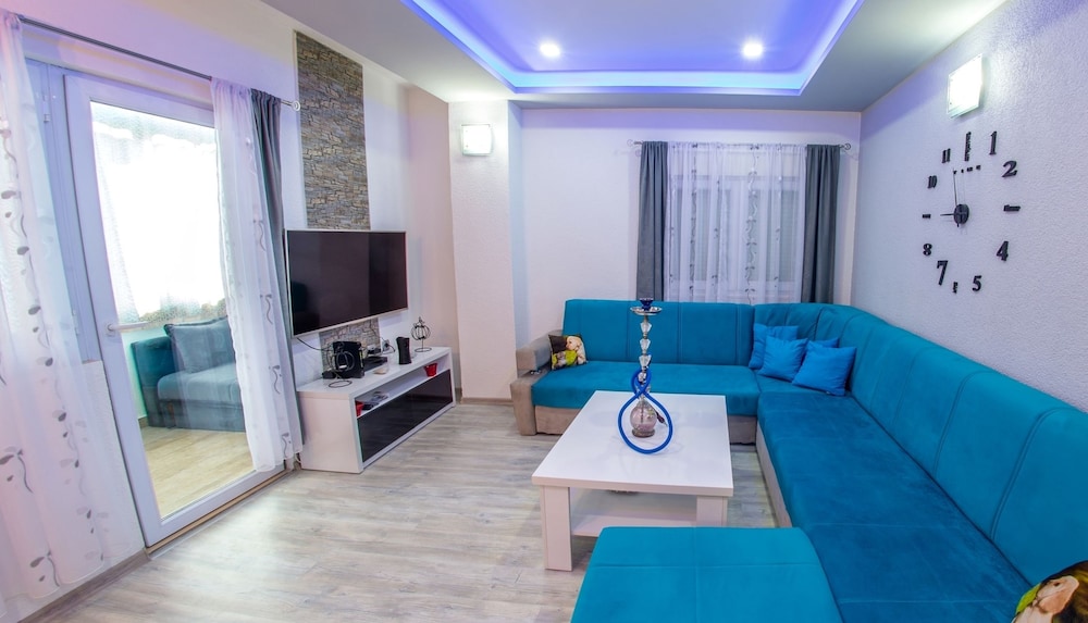 Apartment Blue Sky in City of Mostar | 2025 Updated prices, deals ...