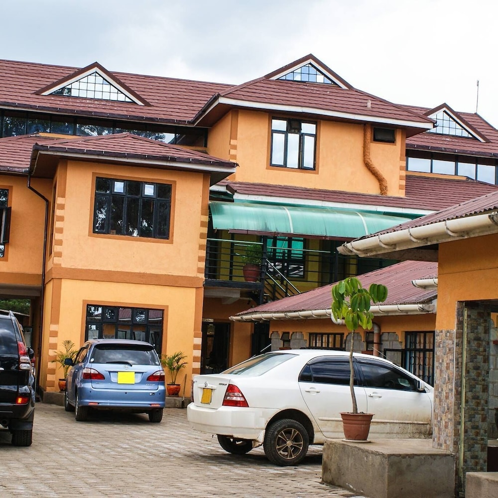 Twiggs Hotel in null | 2023 Updated prices, deals - Klook United States