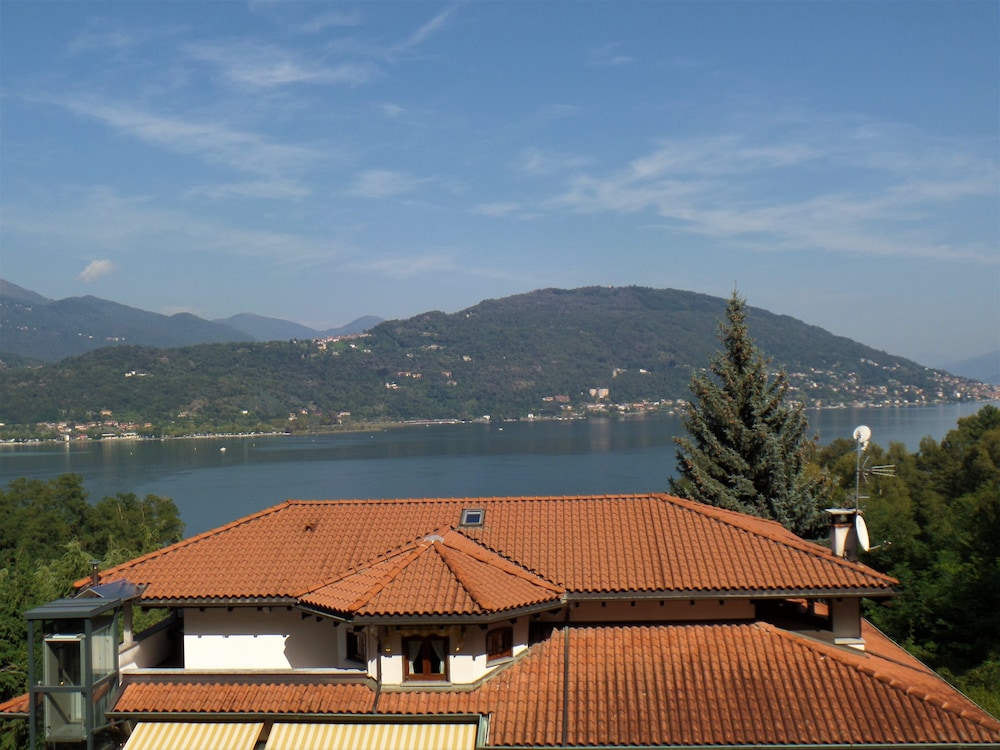 Villa Isabel in Baveno | 2023 Updated prices, deals - Klook United States