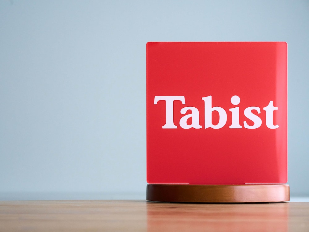 Tabist S.hyde Park Koga Station in Koga | 2023 Updated prices, deals ...