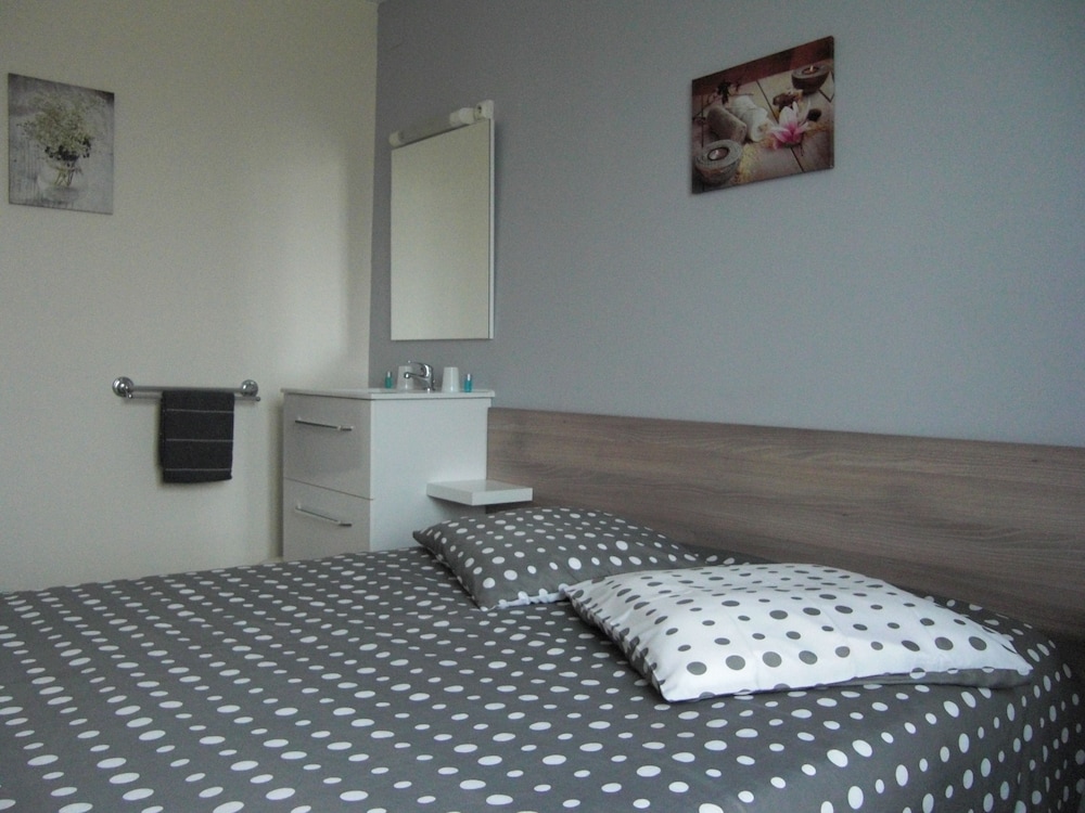 Hotel le Colbert in | 2023 Updated prices, deals - Klook United States