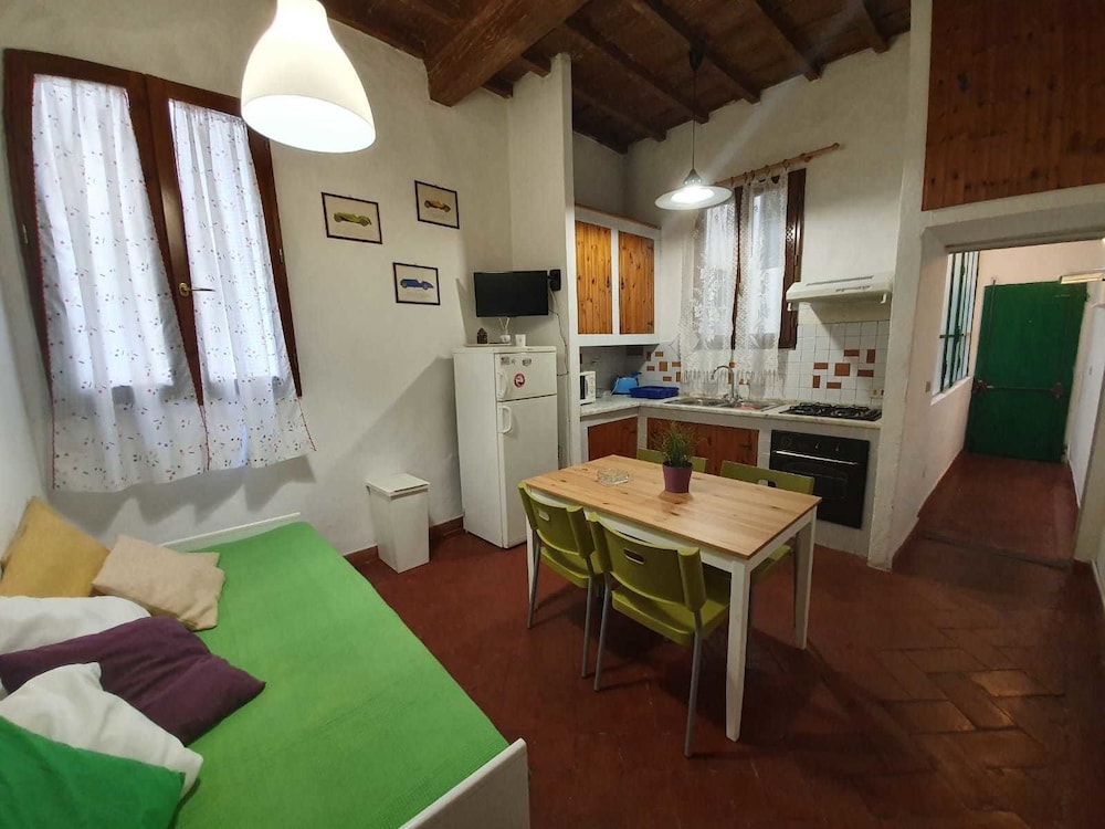 Audrey House in Florence | 2024 Updated prices, deals - Klook United States