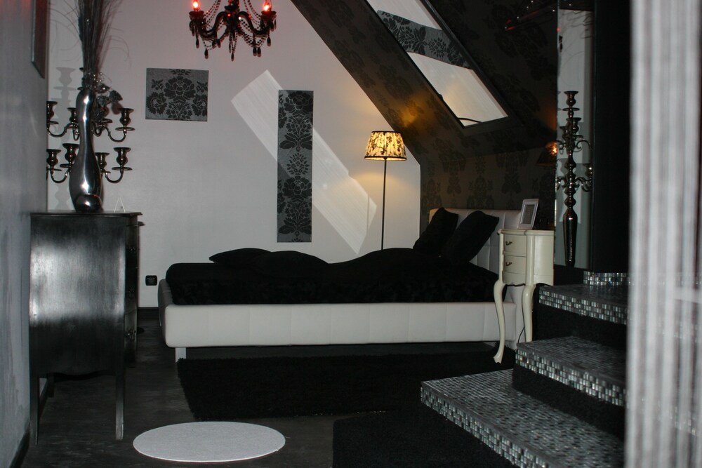 Bubble Lounge in | 2025 Updated prices, deals - Klook United States