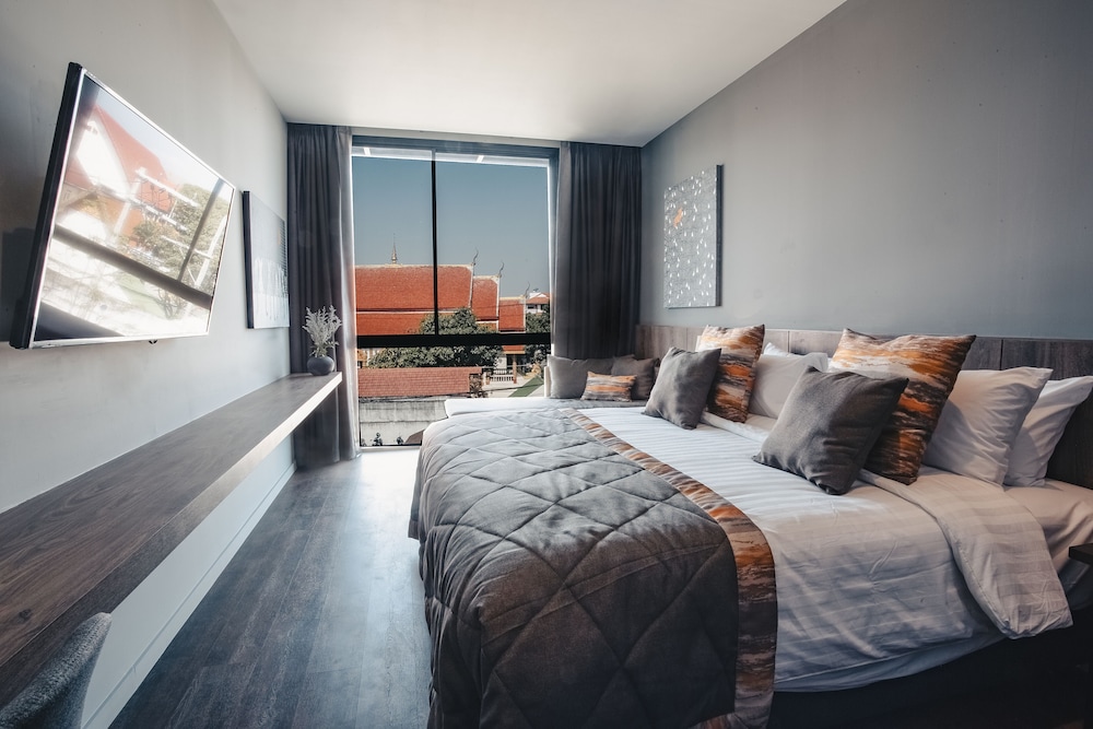 Spice House in Chiang Mai | 2024 Updated prices, deals - Klook ...