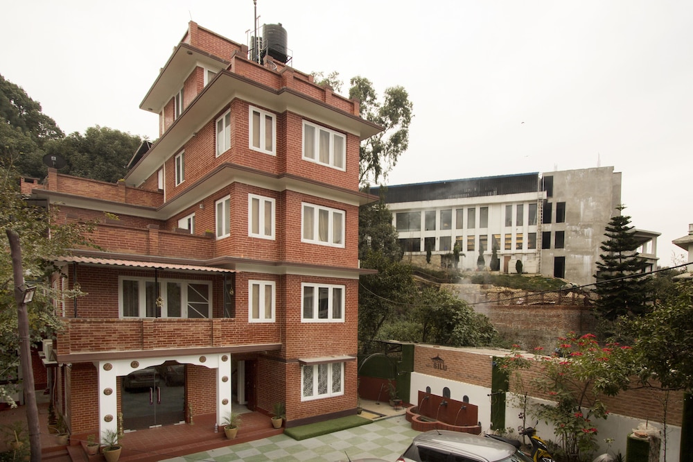 Silu Homes in Patan | 2023 Updated prices, deals - Klook United States