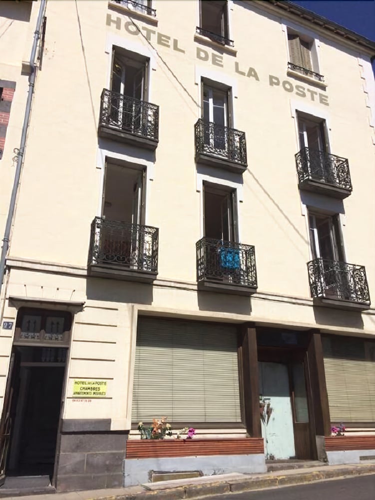 Patrick Robin in | 2025 Updated prices, deals - Klook United States