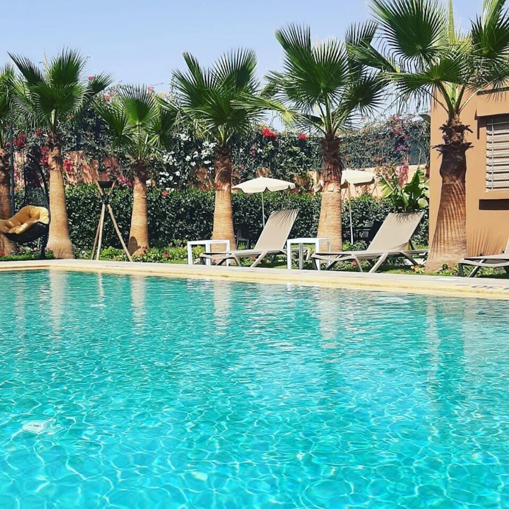 Tamraght House Banana in Agadir Ida-Outanane Prefecture | 2023 Updated ...