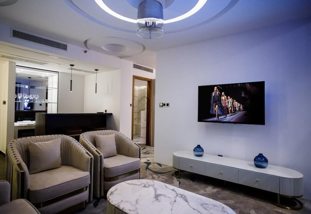 Regal Réseau Hotel & Spa in Negombo | 2025 Updated prices, deals ...