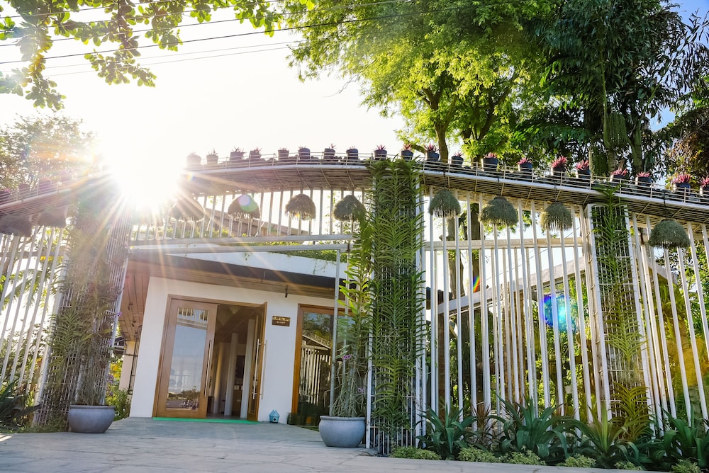 Binh Minh Ecolodge in Binh Minh | 2023 Updated prices, deals - Klook ...