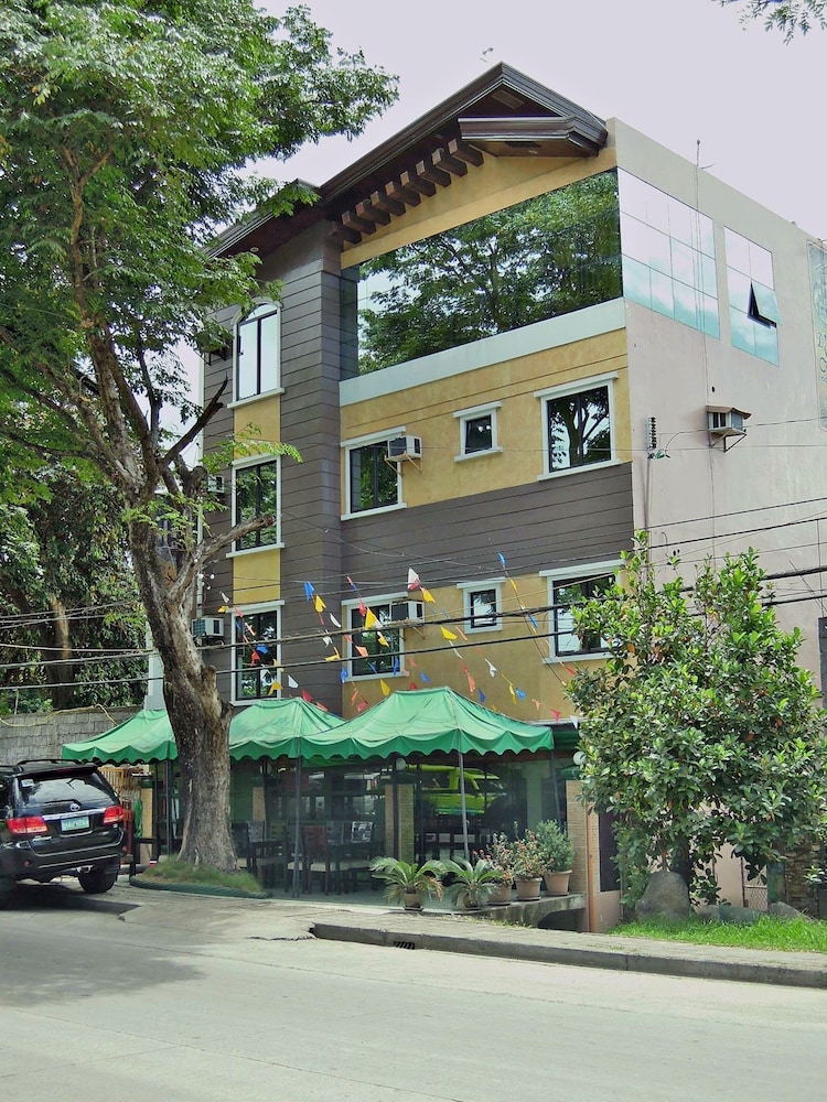 D'Narra Hotel and Restobar in Ormoc | 2024 Updated prices, deals ...