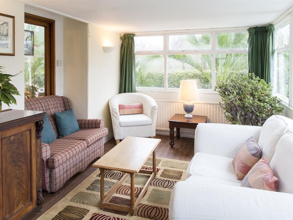 Broadmead Hotel in | 2024 Updated prices, deals - Klook United States