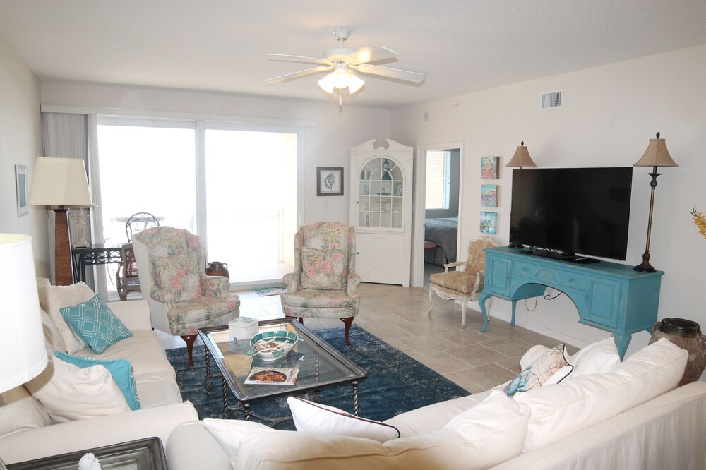 Surf Club II, Unit 714 in Palm Coast | 2023 Updated prices, deals ...