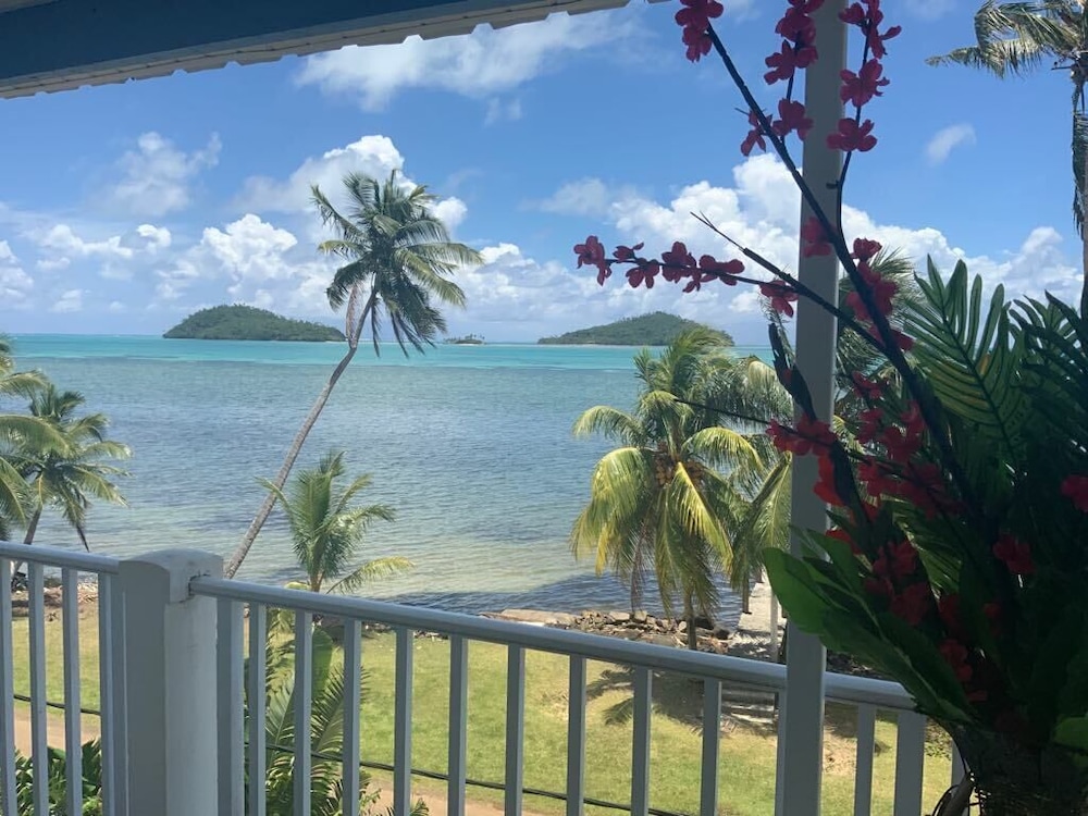 Moana Hou Hôtel in | 2025 Updated prices, deals - Klook United States