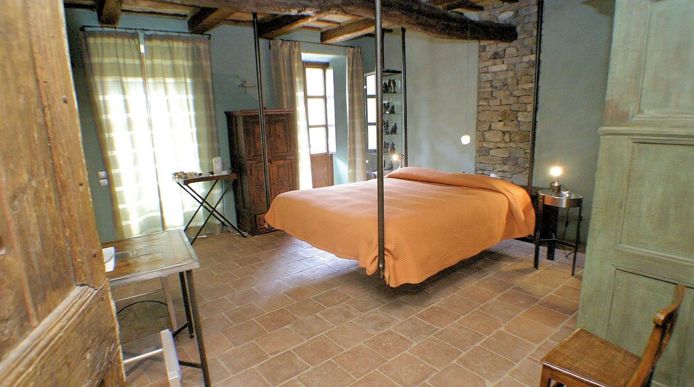 Le Case Della Saracca in Monforte d'Alba | 2025 Updated prices, deals ...