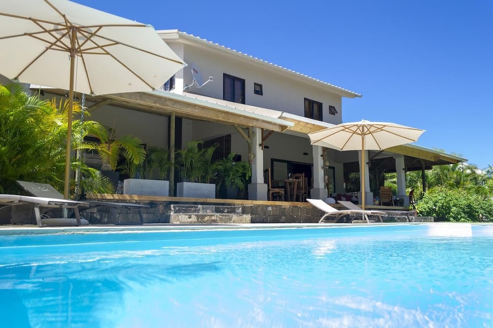 sweet island in Mauritius | 2024 Updated prices, deals - Klook United ...