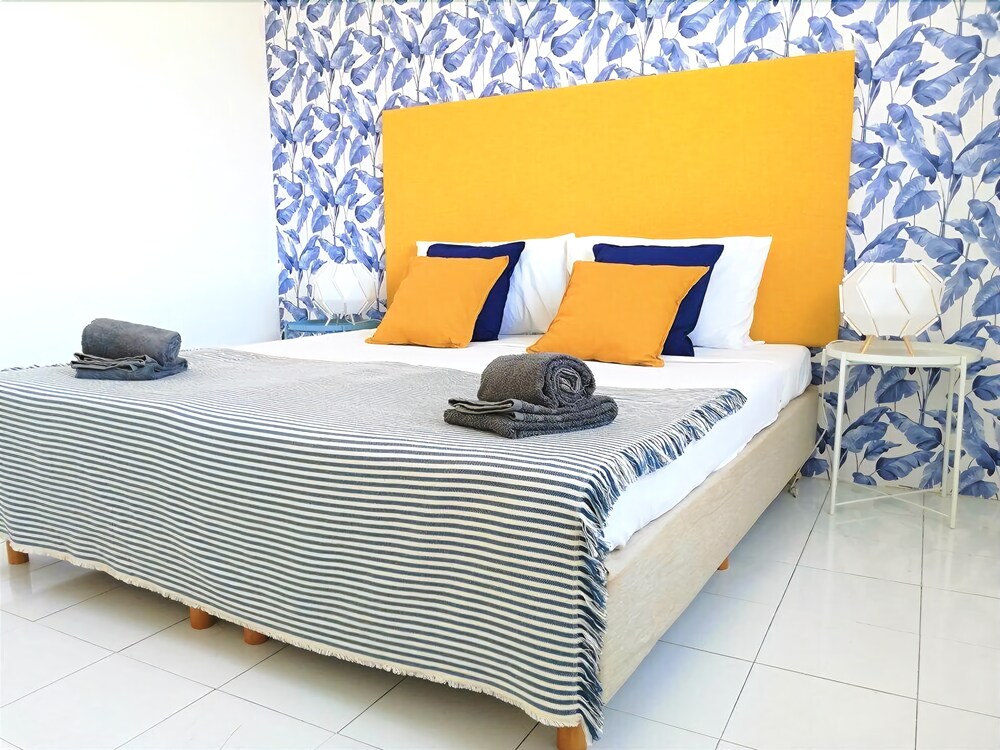 Casa Blu in | 2024 Updated prices, deals - Klook United States