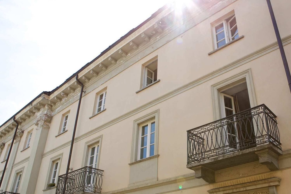 Relais Bondaz in | 2025 Updated prices, deals - Klook International site