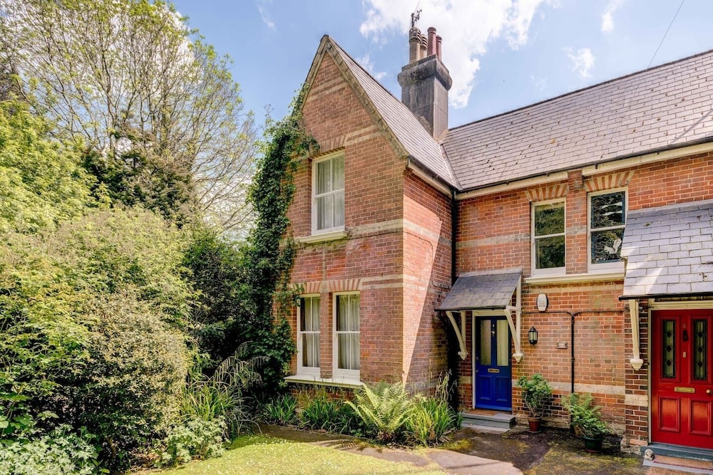 The Writers Retreat in | 2024 Updated prices, deals - Klook United States