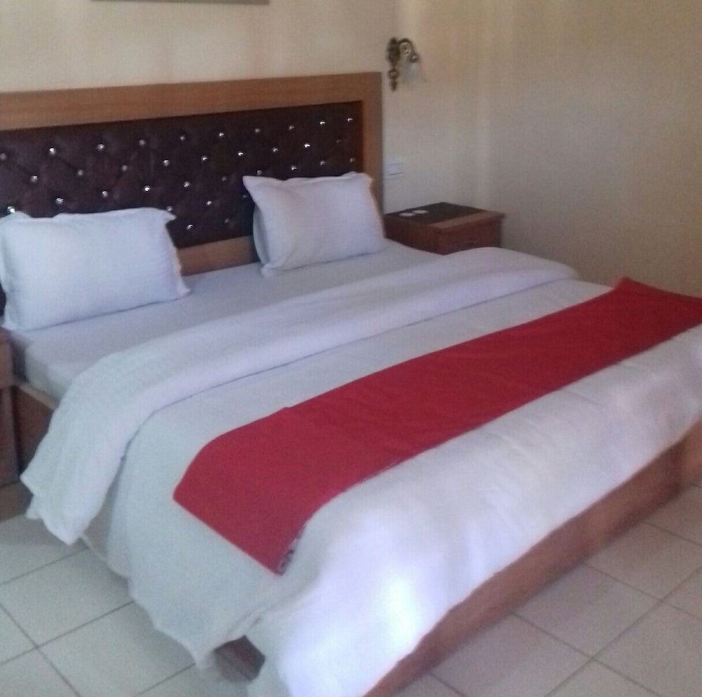 hotel atithi in Kangra | 2024 Updated prices, deals - Klook United States