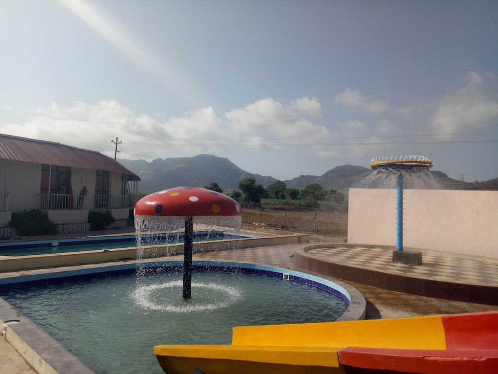 Malshej Agro Resort in | 2024 Updated prices, deals - Klook United States