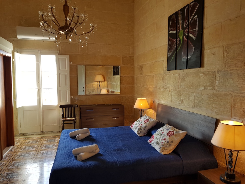 Mizzi 87 in Victoria | 2024 Updated prices, deals - Klook United States