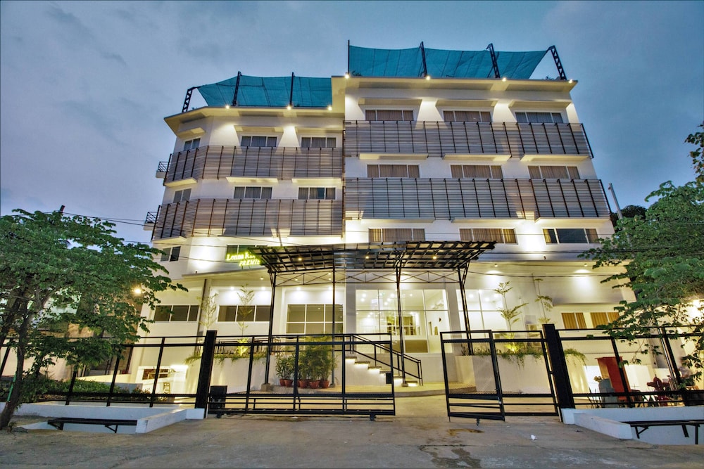 Lenna Residence Premiere in Jakarta | 2023 Updated prices, deals ...
