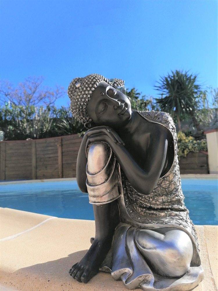 La Picholine in Céret | 2023 Updated prices, deals - Klook United States