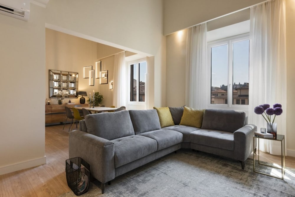 Porta Rossa Exclusive in Florence | 2025 Updated prices, deals - Klook ...