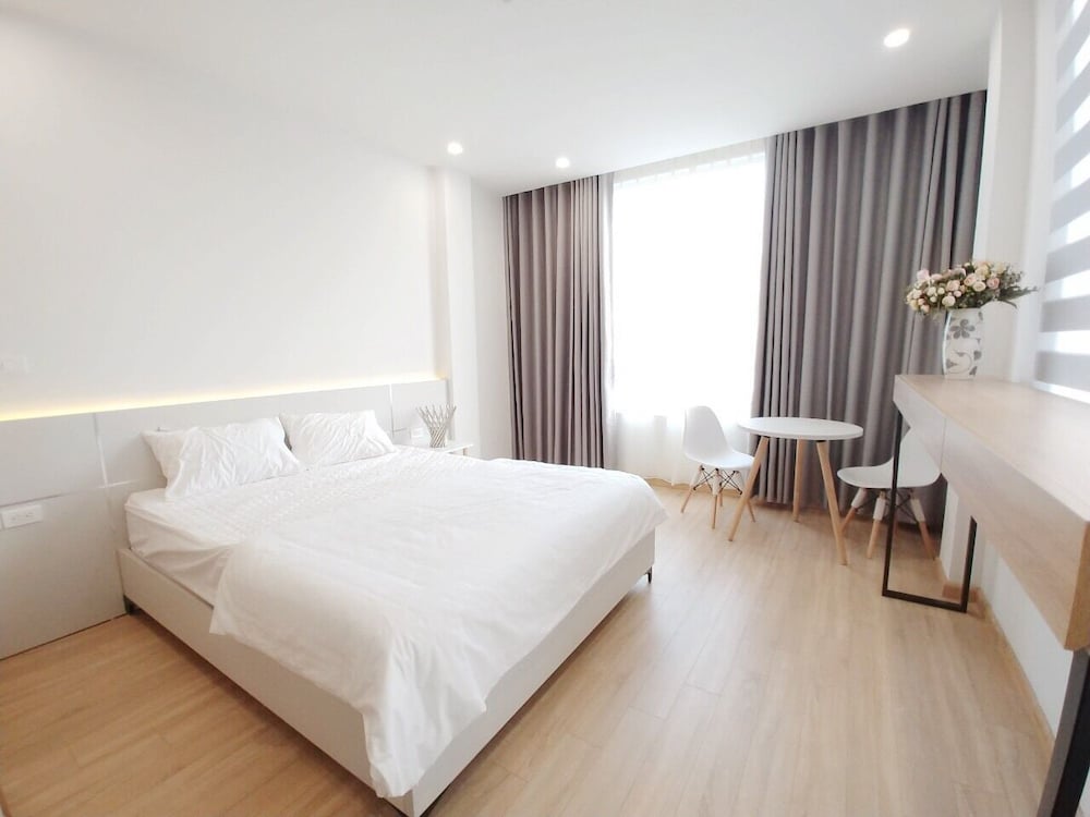 Lyn House in Hanoi | 2025 Updated prices, deals - Klook United States