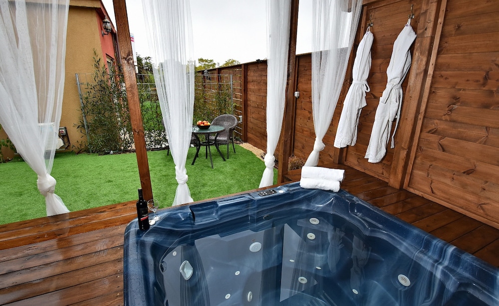 Atzula BaGolan in Golan Regional Council | 2024 Updated prices, deals ...