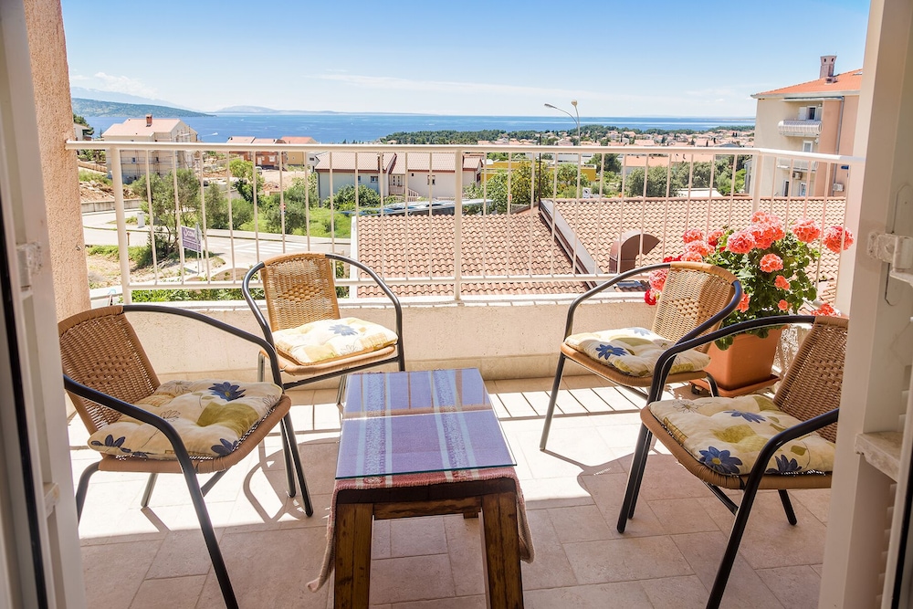 Apartments Mira in | 2025 Updated prices, deals - Klook United States