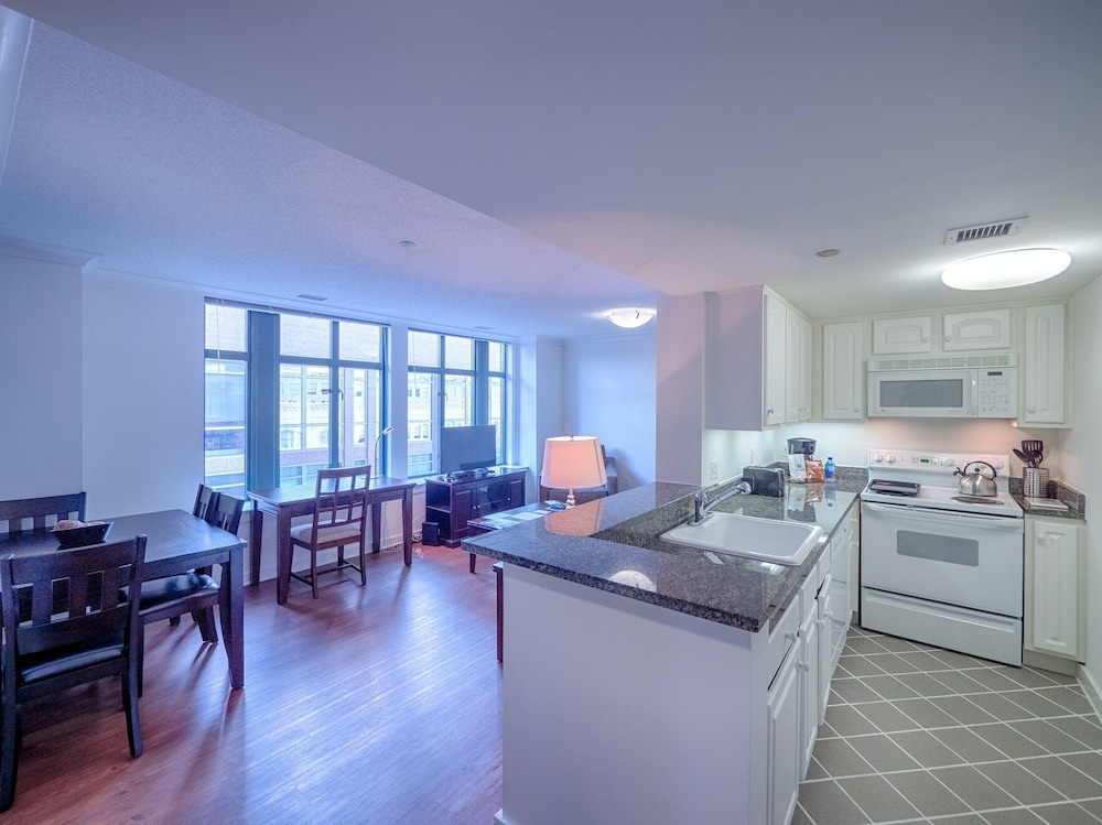 National at Penn Quarter in Washington, D.C. | 2024 Updated prices ...