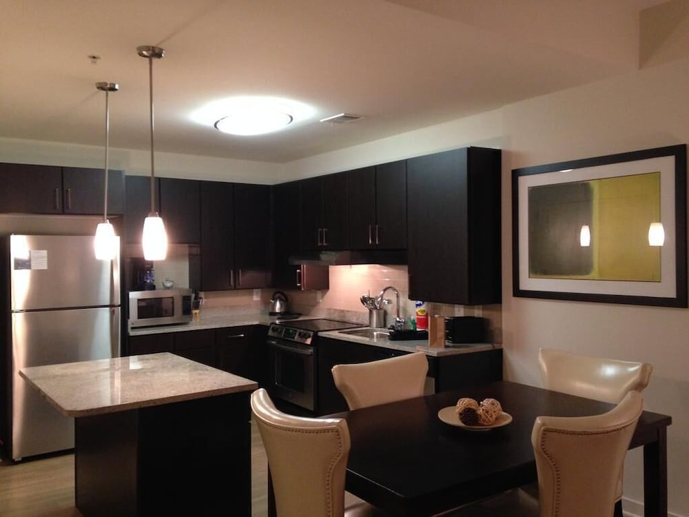 National at Tysons II in | 2025 Updated prices, deals - Klook United States