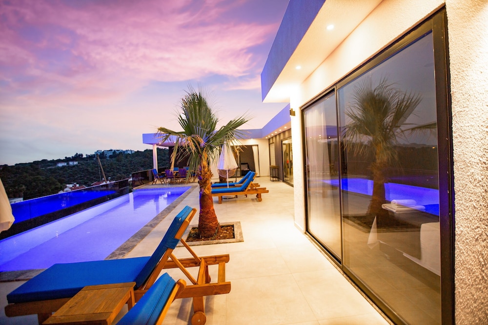 Golden Villas in Antalya | 2025 Updated prices, deals - Klook ...