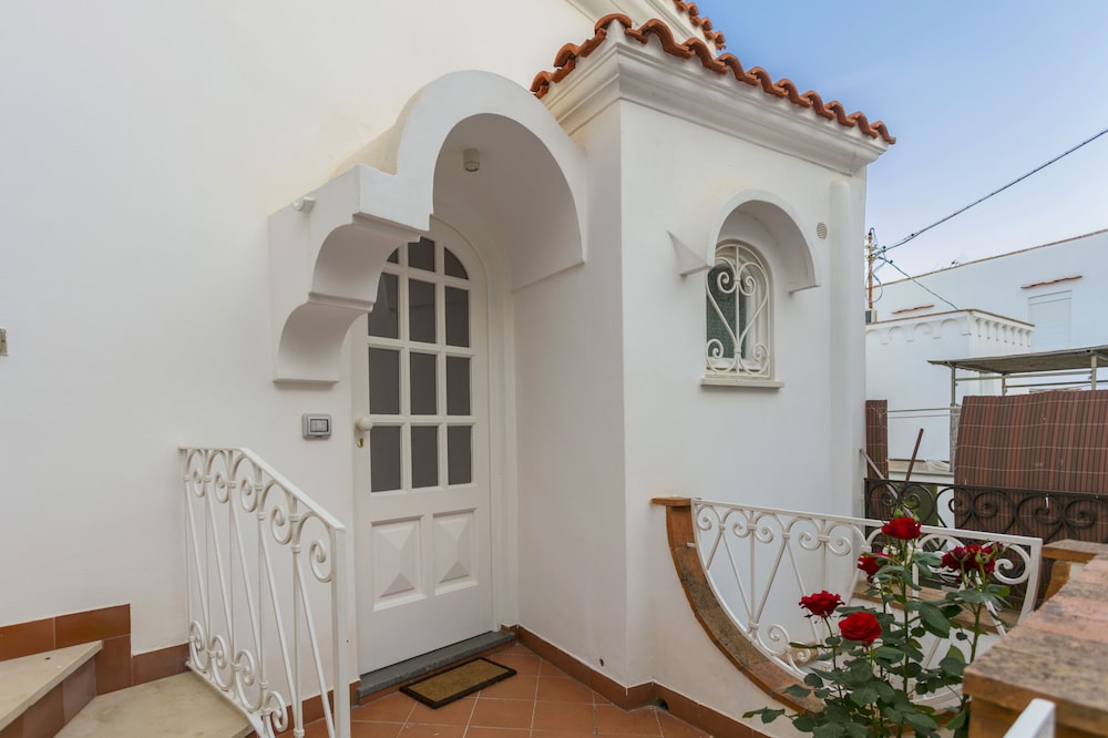 To Be Capri in Capri | 2024 Updated prices, deals - Klook International ...