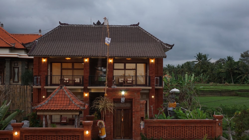 Wayan Garden in Ubud | 2024 Updated prices, deals - Klook United States